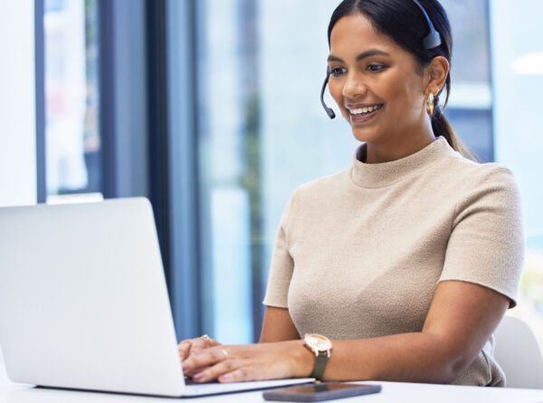 Boost Productivity with a Virtual Assistant for Business Growth: A ...